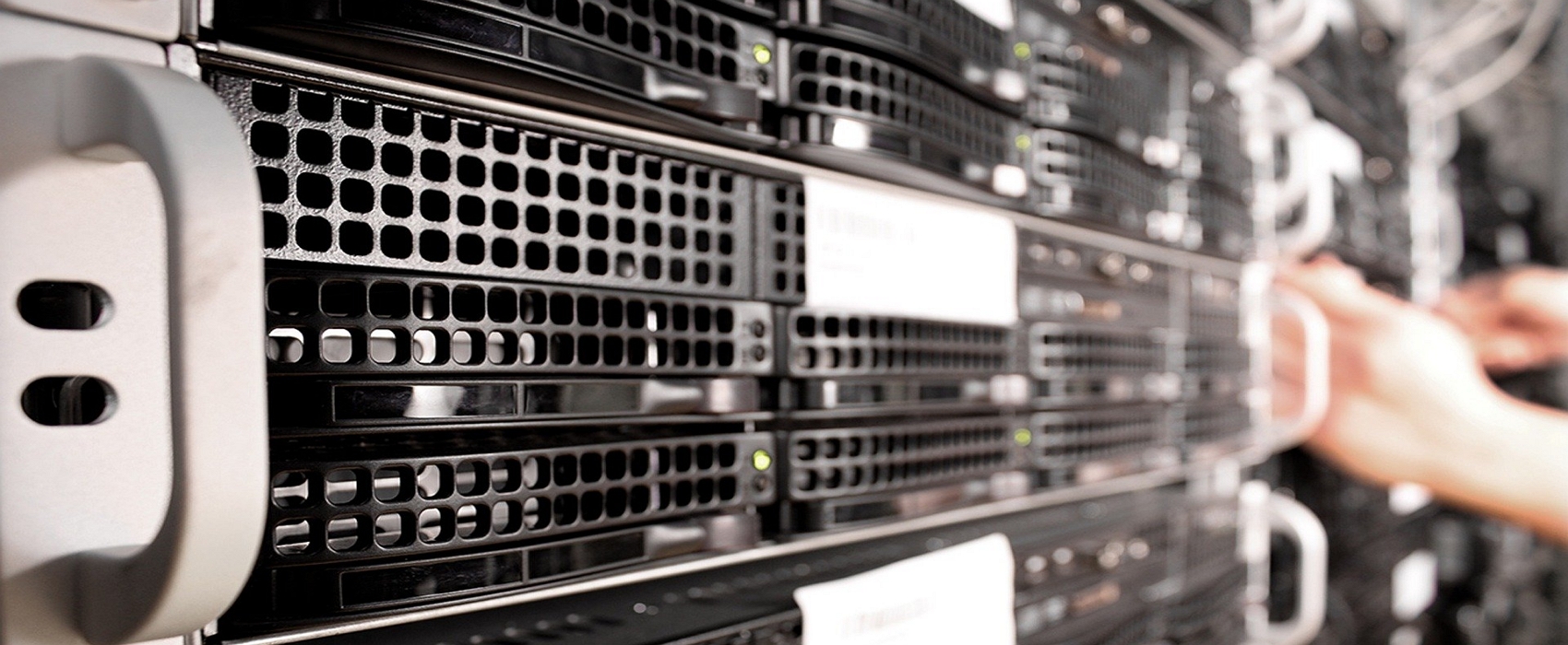 Définition | Serveur